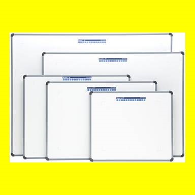 GTCO Calcomp Super L VI Digitizing Tablets