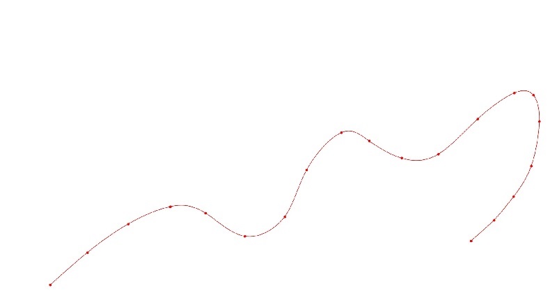 The Logic Group Home Page