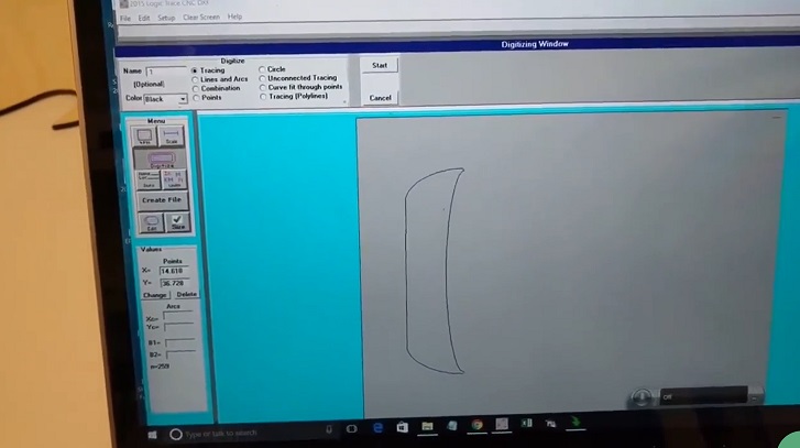CNC Product Page - The Logic Group