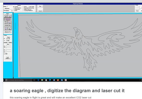 CNC Product Page - The Logic Group